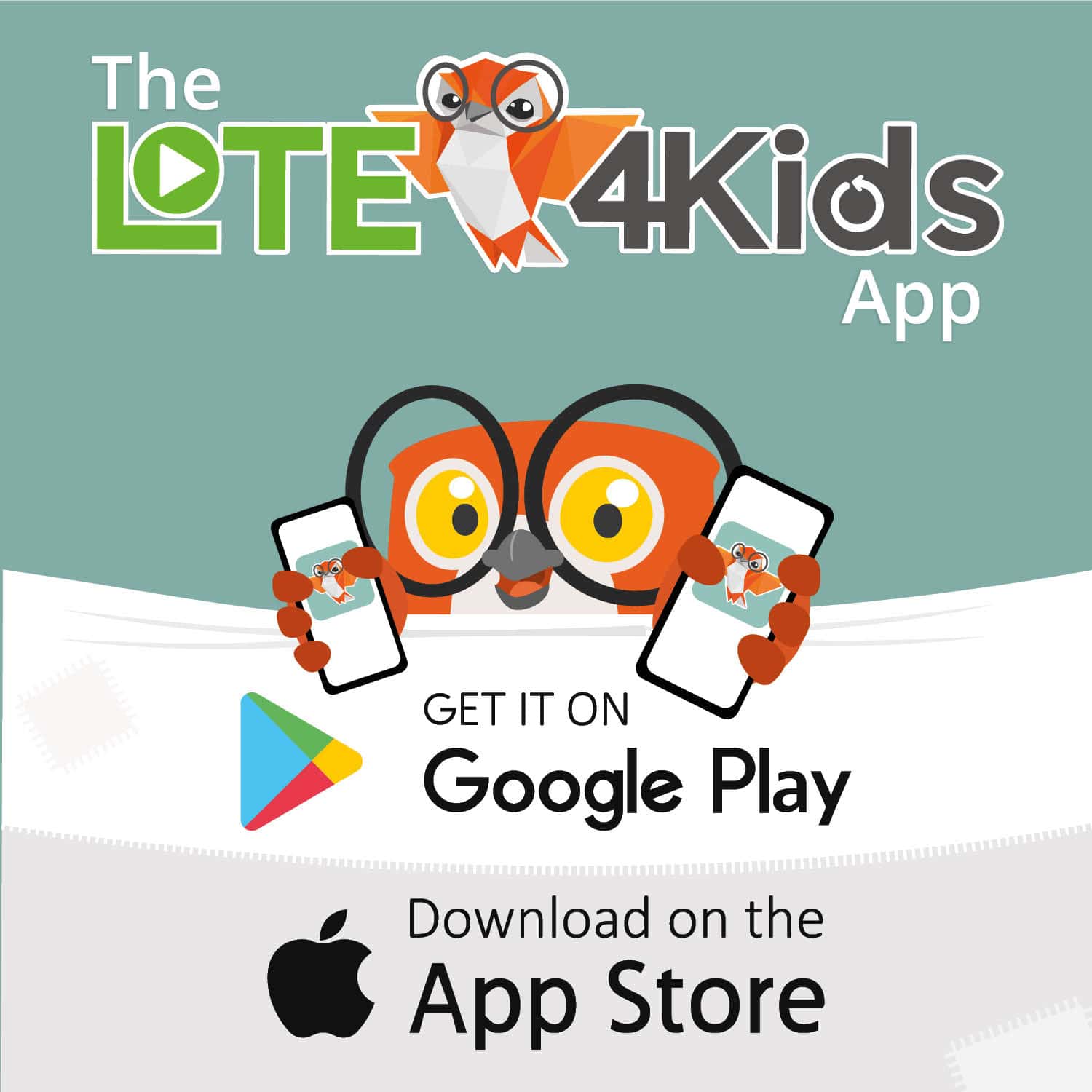 Children's Home Page | Bridgeview Public Library